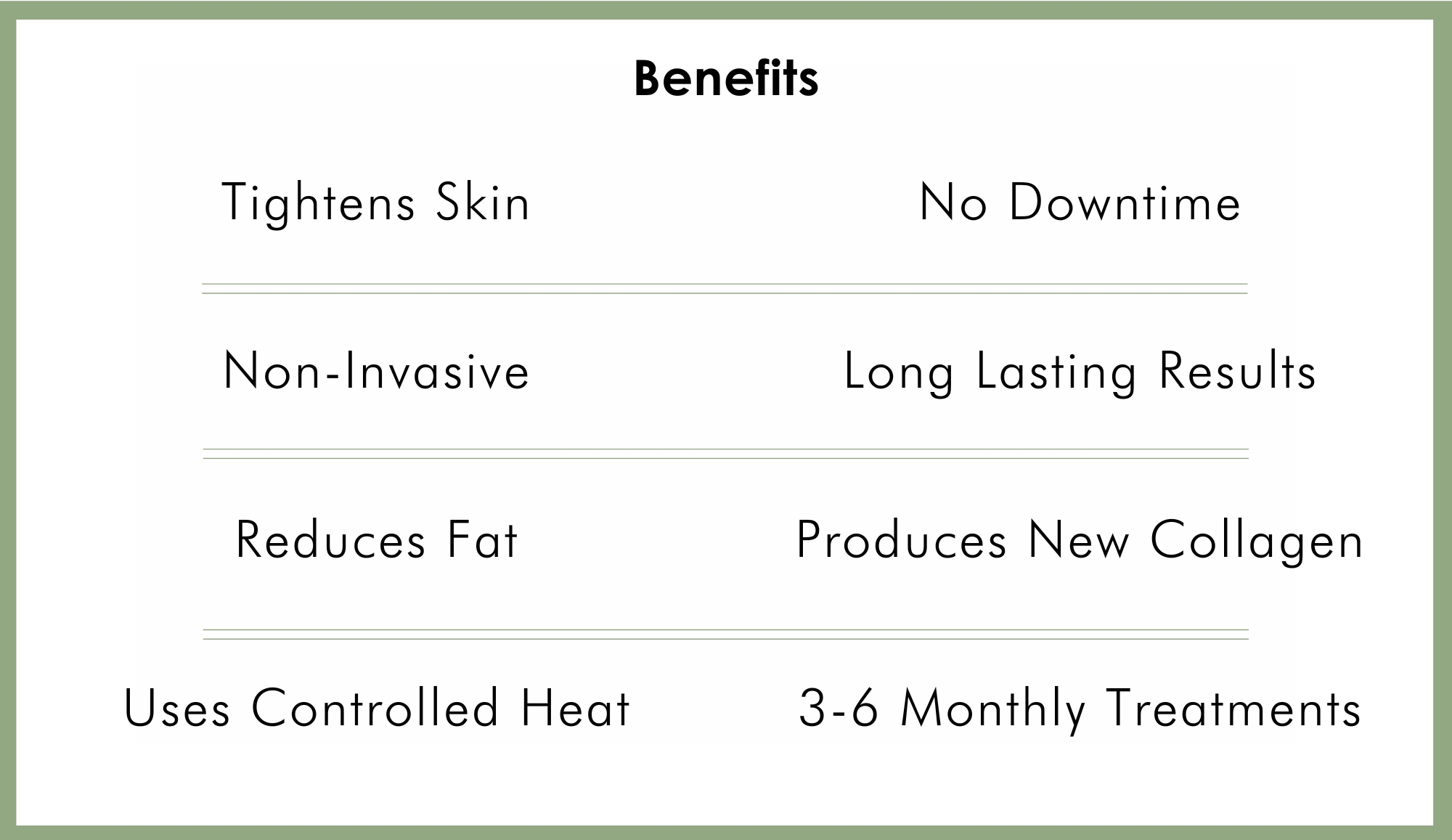 Exilis 360 Franklin, TN | Franklin Skin and Laser