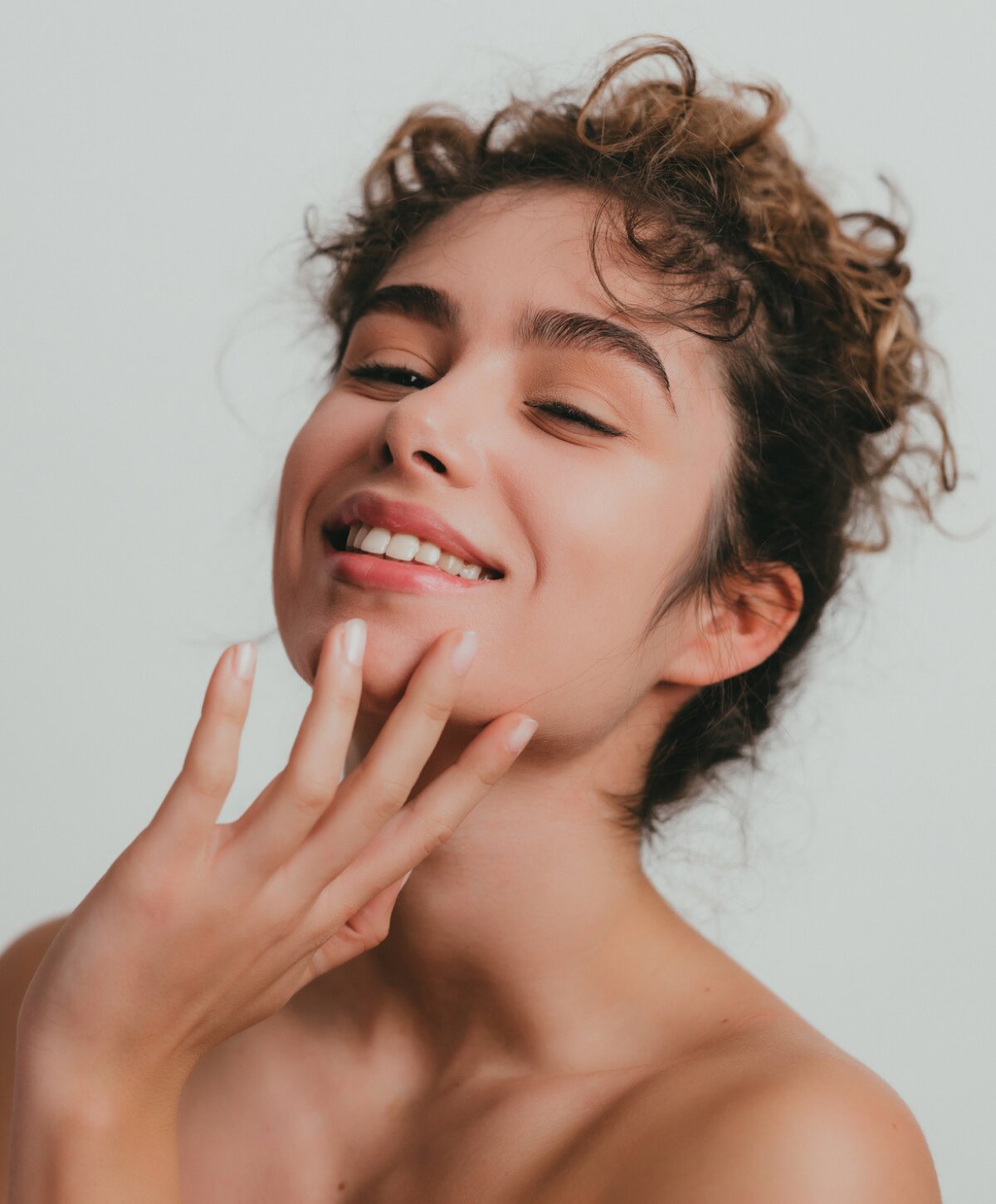 RF Sculpting Facial Nashville, TN | Franklin Skin and Laser