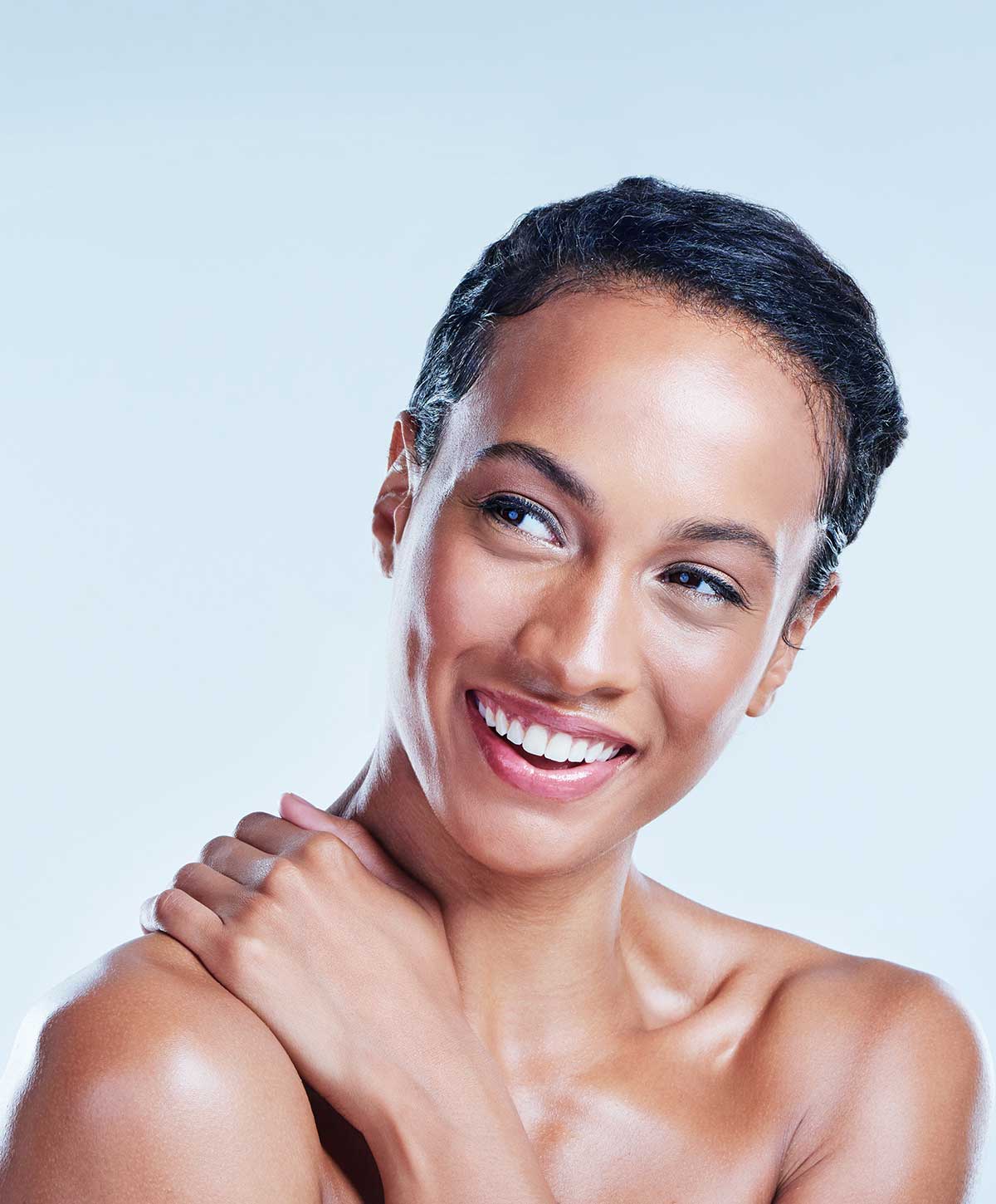 RF Sculpting Facial Nashville, TN | Franklin Skin and Laser