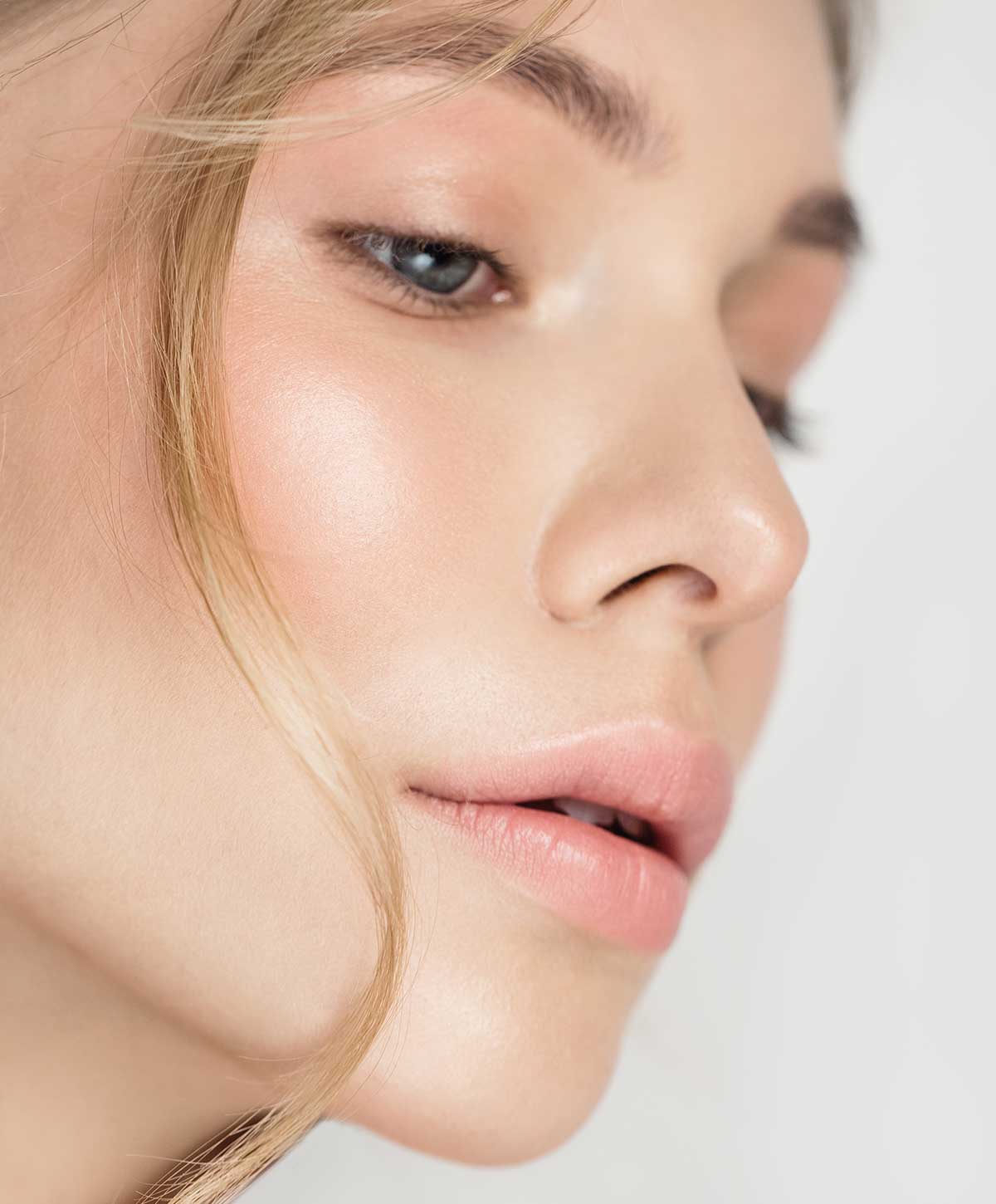 PDO AfterGlo Nashville, TN | Franklin Skin and Laser