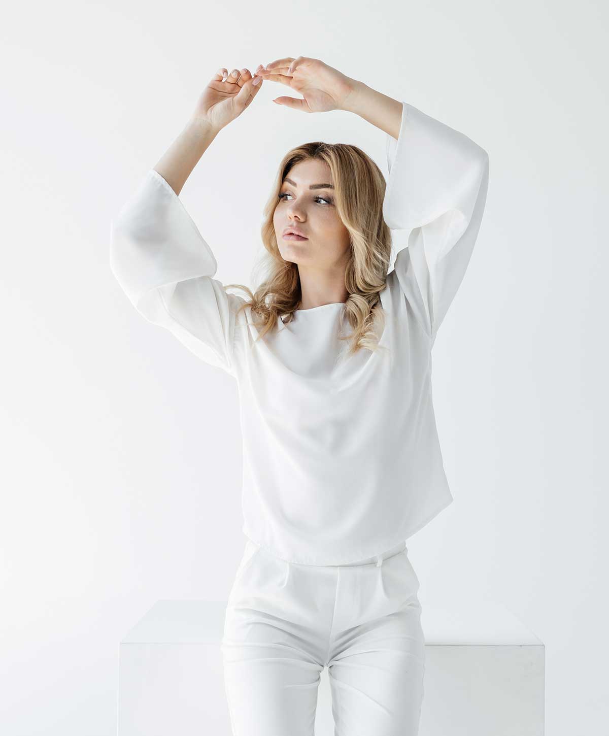 Hyperhidrosis Treatments Franklin, TN | Franklin Skin and Laser