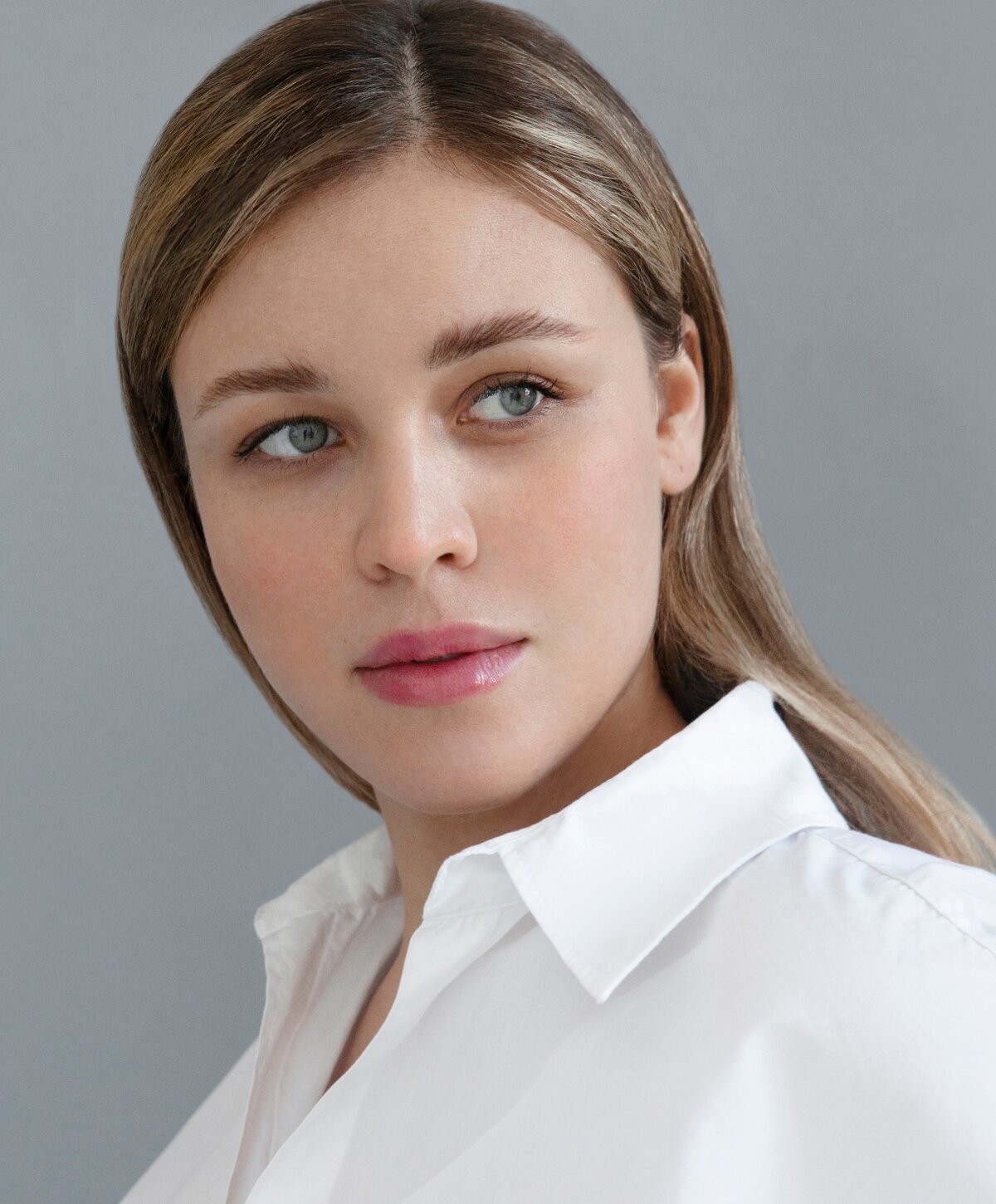 Exosomes for Under Eyes Franklin, TN | Exosome Injections Franklin, TN