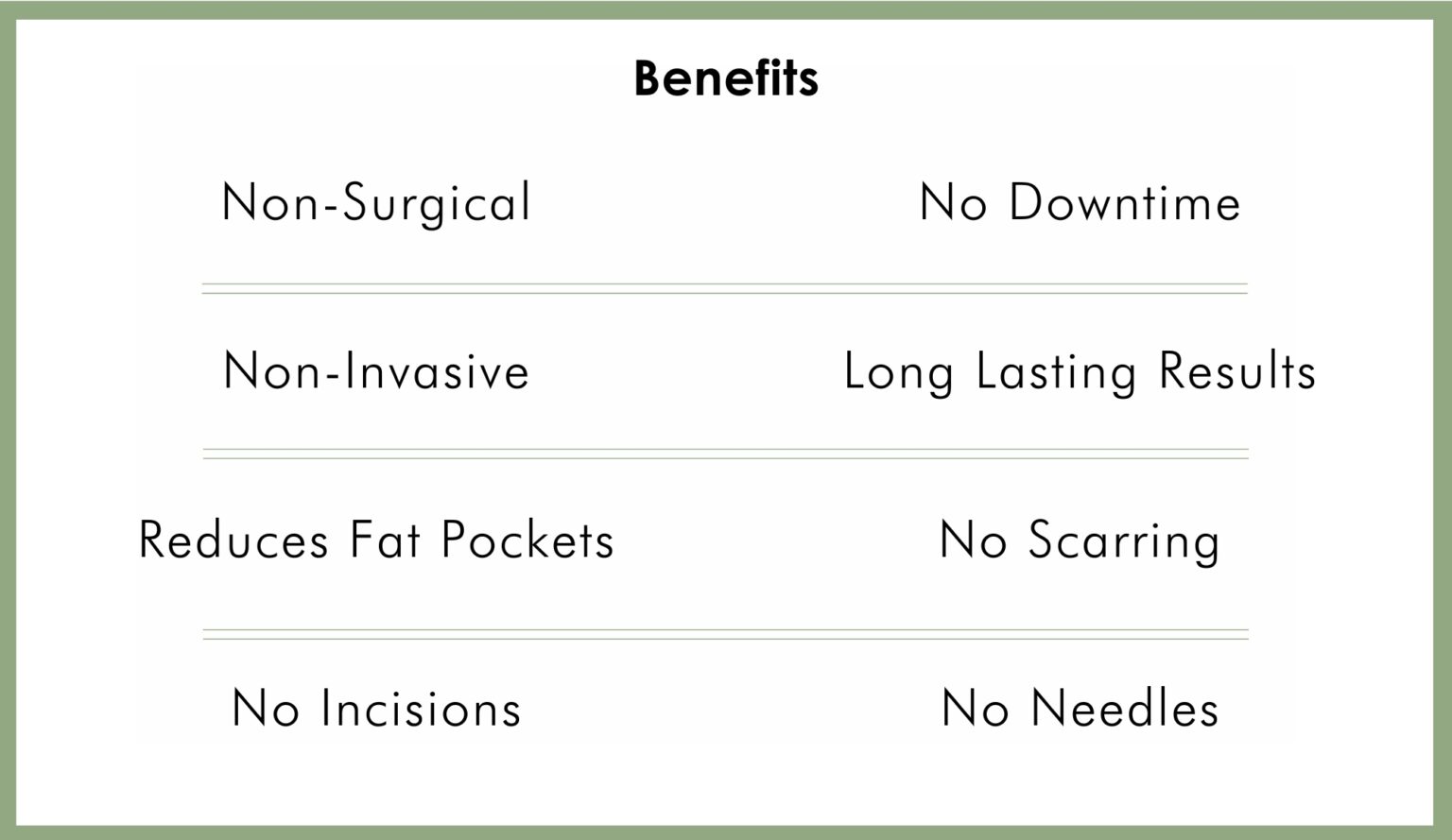 Gynecomastia Treatment Nashville | Gynecomastia Treatment Franklin, TN